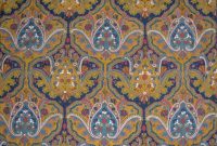 Common Types of Fabric Patterns | Best Types of Fabric Information