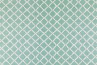 Common Types of Fabric Patterns | Best Types of Fabric Information